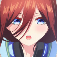 Steam Community :: Kano_