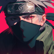 Steam Community :: Kakashi