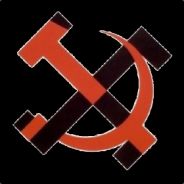 Steam Community :: Group :: Communazis