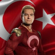 Steam Community :: Turkish Homelander