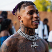 Steam Community :: coldzera+