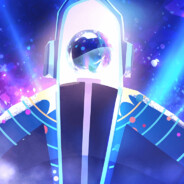 Steam Community :: Ryder :D