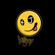 Steam Community :: killjoy