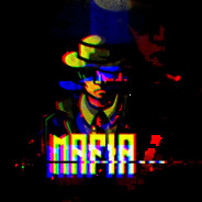 Steam Community :: Group :: -MafiaZ-