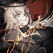 Steam Community :: True Love Waits