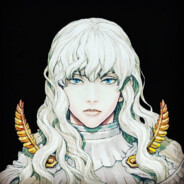 Steam Community :: Griffith