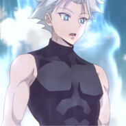 Steam Community :: Spinx