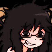 Steam Community :: ririgaki