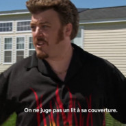 Steam Community :: Tissma