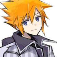 Steam Community :: Neku