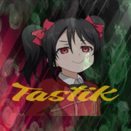 Steam Community :: Fastik