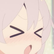 Steam Community :: ChokunPlayZ