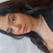 Steam Community :: Lala