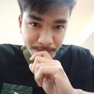 Steam Community :: Jesus