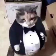 Steam Community :: le pogger