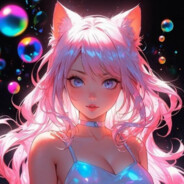 Steam Community :: ITZ_SQUIDZ18