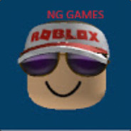 Steam Community :: FRIENDLY HOOVY