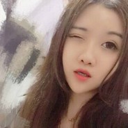 Steam Community :: Bunny