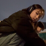 Steam Community :: mint