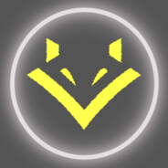 Steam Community :: Gwido