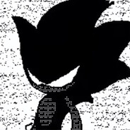 Steam Community :: Invincible 𒉭