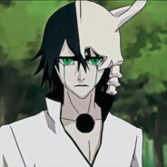 Steam Community :: Quatro Espada