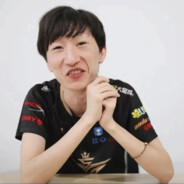 Steam Community :: Sub-Zero