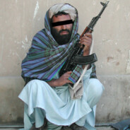 Steam Community :: akz