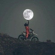 Steam Curator: Two Wheels