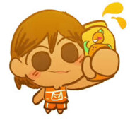 Steam Community :: ѕραм10η