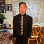 Steam Community :: Theodore Daquarius Fleming VIII