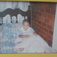 Steam Community :: Glx