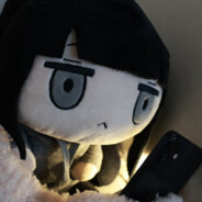 Steam Community :: Squidling