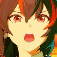 Steam Community :: cassive mock