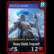 Steam Community :: Sir Valimont