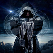 Steam Community :: Mortal.Wizard