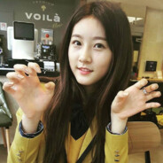 Steam Community :: Sae ron
