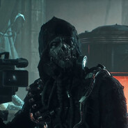 Steam Community :: Scarecrow