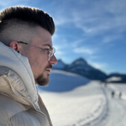 Steam Community :: Shift :D