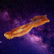 Steam Community :: Galaxy Bacon 🥓