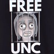 Steam Community :: Uncle Nelson