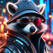 Steam Community :: Rocket