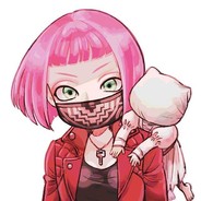 Steam Community :: Mashtyx