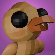 Steam Community :: Group :: super big brain