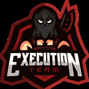 Steam Community :: Group :: Team Execution (BR)
