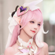 Steam Community :: MA.zet_