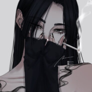 Steam Community :: Smokie-Pookie