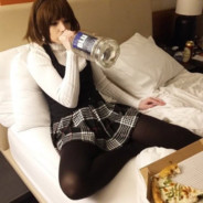 Steam Community :: kanjut badag