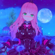 Steam Community :: Rakusuru