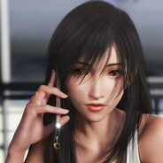 Steam Community :: Tifa Lockhart